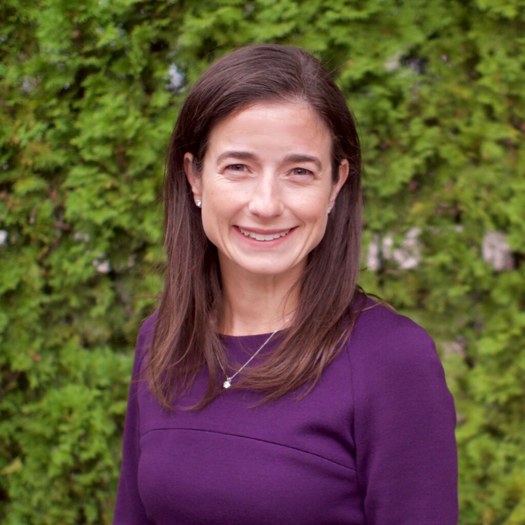 Deborah Gordon Klehr | Education Law Center