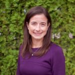 Deborah Gordon Klehr | Education Law Center