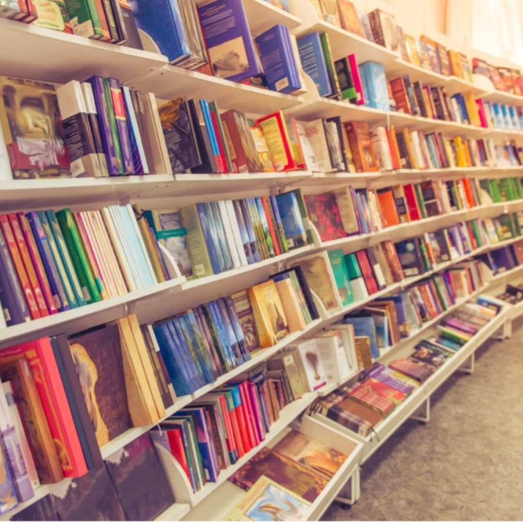 Defending the Right to Learn and the Freedom to Read | Education Law Center